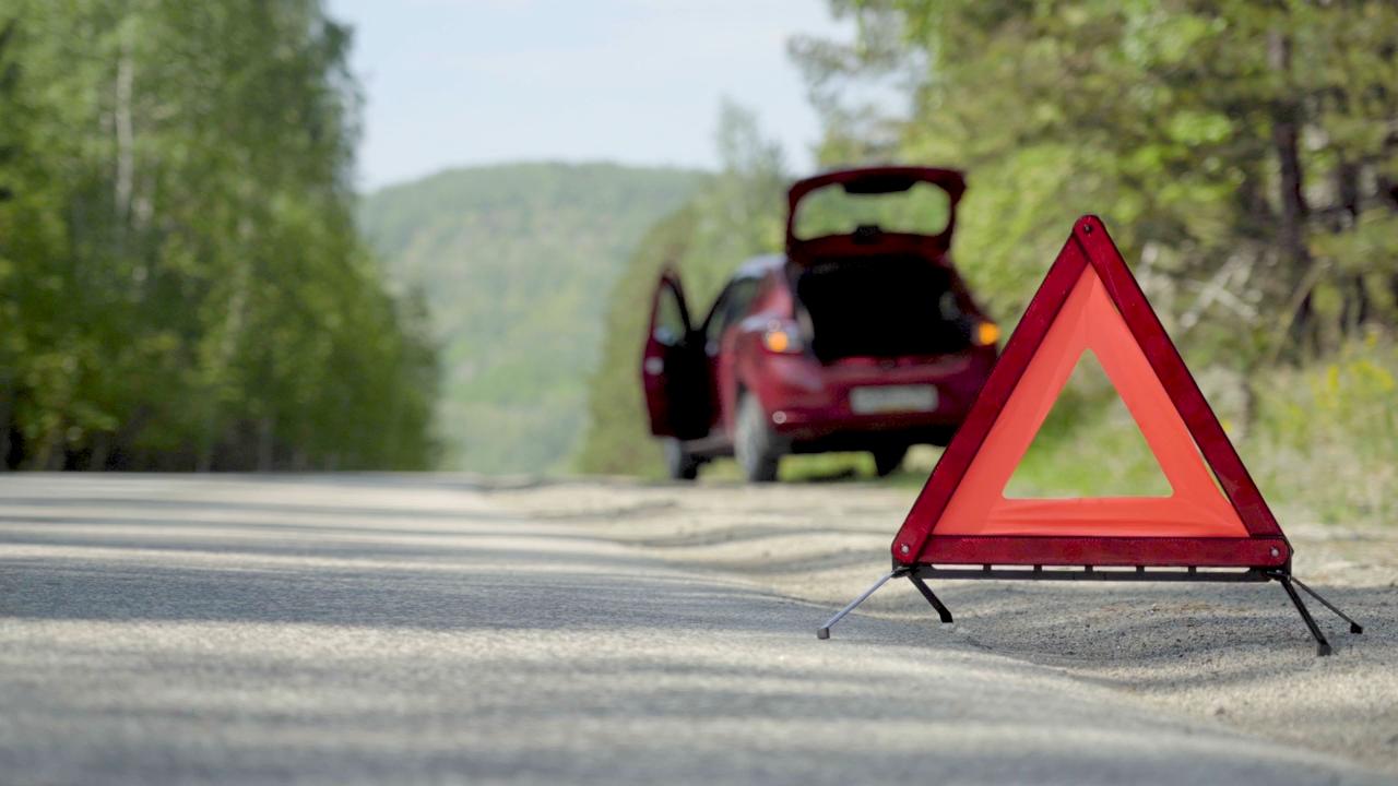 Auto Athens - Οδική Βοήθεια 24/7 στην Αττική & μεταφορές αυτοκινήτων σε ...